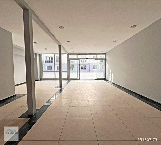 90 Square Meters Apartment For Sale in Esenyurt, Istanbul | hepsiemlak