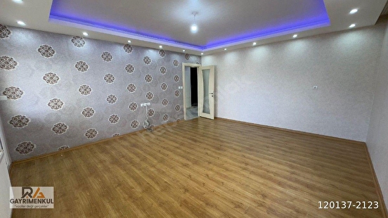 RA GAYRİMENKUL ALTAYLILAR MH.SATILIK 3+1 FERAH DAİRE 120137-2123 ...