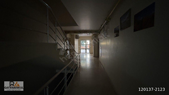 RA GAYRİMENKUL ALTAYLILAR MH.SATILIK 3+1 FERAH DAİRE 120137-2123 ...