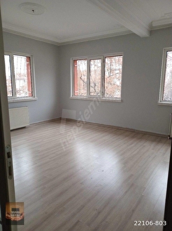 DENK'TEN KİRALIK 2+1 KOMBİLİ 90 metre ESAT BALLI BABA SOK 2 KATDA TEMİZ ...