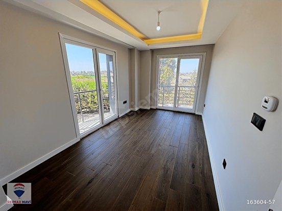 320 Square Meters Detached House For Sale in Serdivan, Sakarya | hepsiemlak