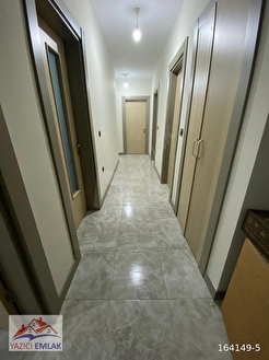 YAZICI EMLAK'TAN , FATİH MAH. 2+1 AYRI MUTFAKLI GENİŞ MASRAFSIZ 164149 ...