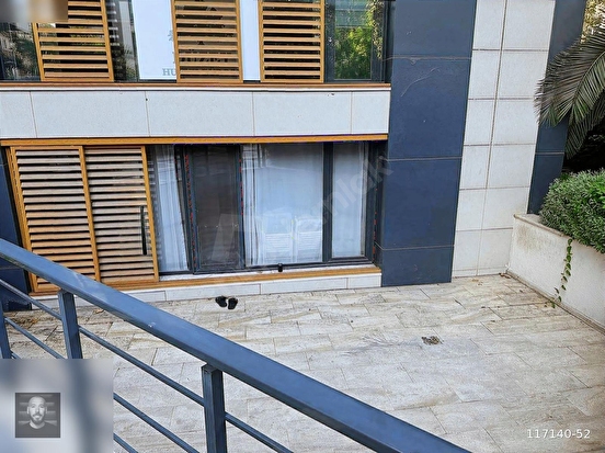 ENGİN ERDEM'DEN BAKIRKÖYDE YENİ BİNADA ACİL SATILIK 2+1 DAİRE 117140-52 ...