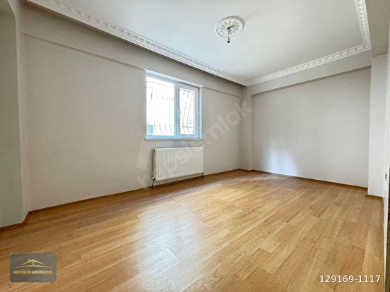 KARDEŞLER GAYRIMENKULDEN 3+1 KOTTA SATILIK KARAPÜRÇEK 129169-1117 ...