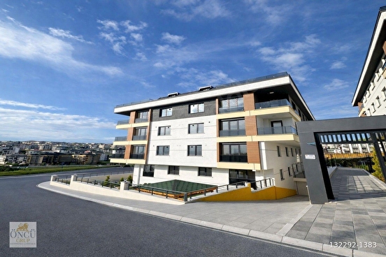 BEYLİKDÜZÜ ÖNCÜDEN SIFIR PROJEMİZDE FIRSAT DAİRELERİMİZ SİZLERİ ...