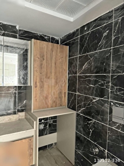 ERDEMLİ AYAŞ MAH BOL AKTİVİTELİ OTEL KONSETİNDE SATILIK DAİRELER 130112 ...