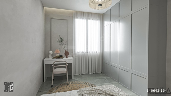 YENİ YIL FIRSATI ^^ 36 AY ELDEN TAKSİT İMKANI ^^ SEYİR TERASI ^^DENİZE 2DK^^ 2+1 SIFIR DAİRELER ...