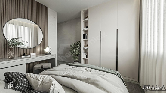 YENİ YIL FIRSATI ^^ 36 AY ELDEN TAKSİT İMKANI ^^ SEYİR TERASI ^^DENİZE 2DK^^ 2+1 SIFIR DAİRELER ...