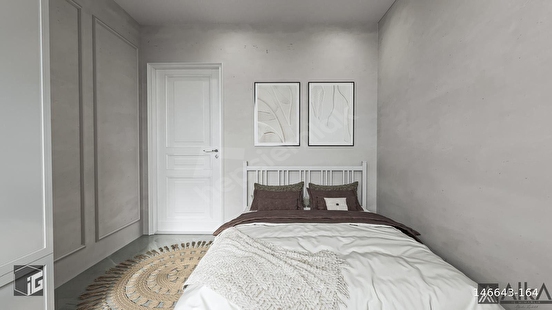 YENİ YIL FIRSATI ^^ 36 AY ELDEN TAKSİT İMKANI ^^ SEYİR TERASI ^^DENİZE 2DK^^ 2+1 SIFIR DAİRELER ...