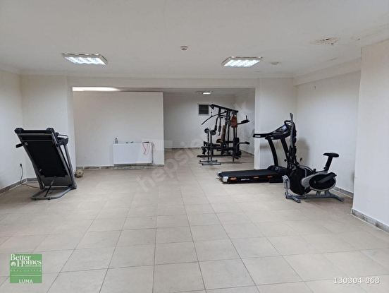 209 Square Meters Apartment For Rent in Ortahisar, Trabzon | hepsiemlak