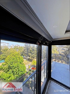 220 Square Meters Apartment For Sale in Manavgat, Antalya | hepsiemlak