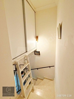 Satılık Datça Karaköy Bahçeli Dubleks 1+1 Mini Villa 148709-116 ...
