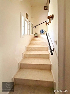 Satılık Datça Karaköy Bahçeli Dubleks 1+1 Mini Villa 148709-116 ...