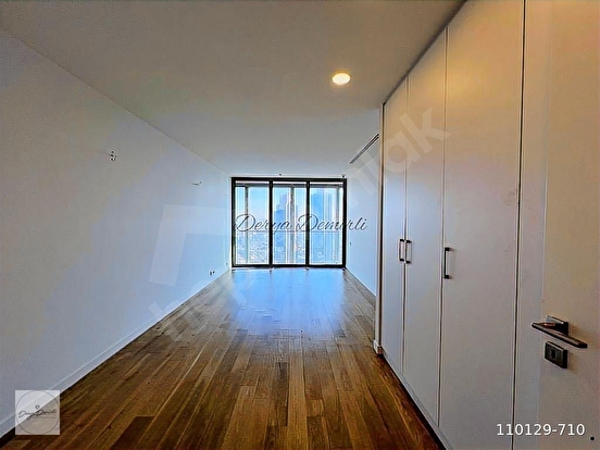 350 Square Meters Residence For Sale in Beşiktaş, Istanbul | hepsiemlak