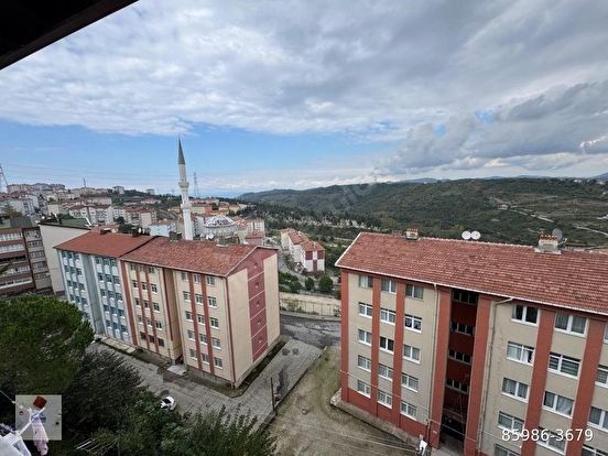 PEHLİVAN EMLAK Alaplı Tepeköy Satılık 3+1 Daire 85986-3679 | hepsiemlak