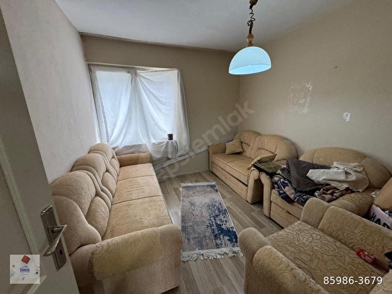 PEHLİVAN EMLAK Alaplı Tepeköy Satılık 3+1 Daire 85986-3679 | hepsiemlak