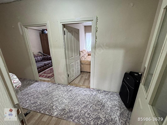 PEHLİVAN EMLAK Alaplı Tepeköy Satılık 3+1 Daire 85986-3679 | hepsiemlak