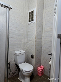 Fatsa Kurtuluş 4+1 Lüx Dublex 163158-15 | hepsiemlak