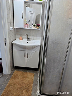 Fatsa Kurtuluş 4+1 Lüx Dublex 163158-15 | hepsiemlak