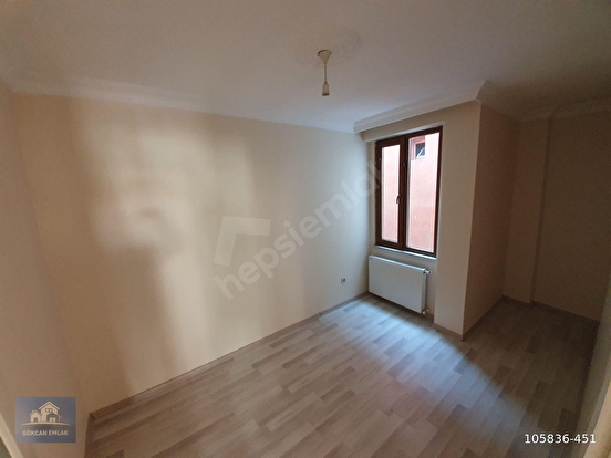 Galata Deresine 1 Dk Mesafede Kiralık 105836-451 | hepsiemlak