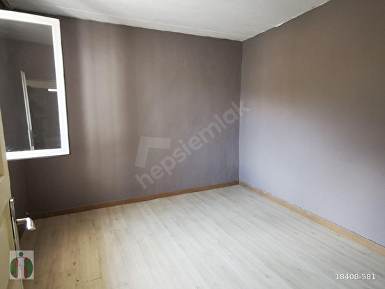 55 Square Meters Apartment For Rent in Beykoz, Istanbul | hepsiemlak