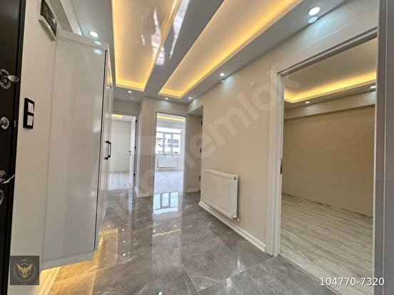 140 Square Meters Apartment For Sale in Beylikdüzü, Istanbul | hepsiemlak