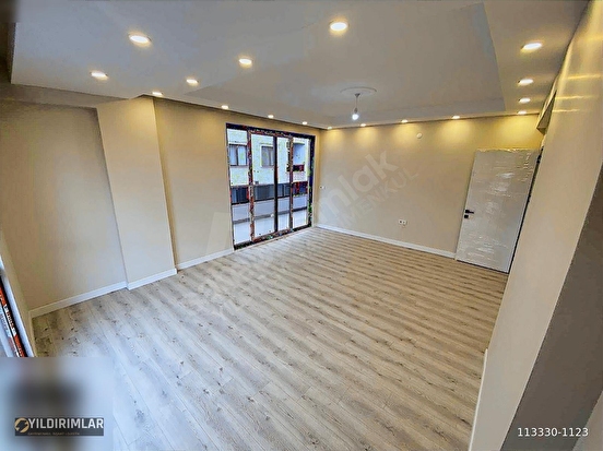 140 Square Meters Apartment For Sale in Çiftlikköy, Yalova | hepsiemlak