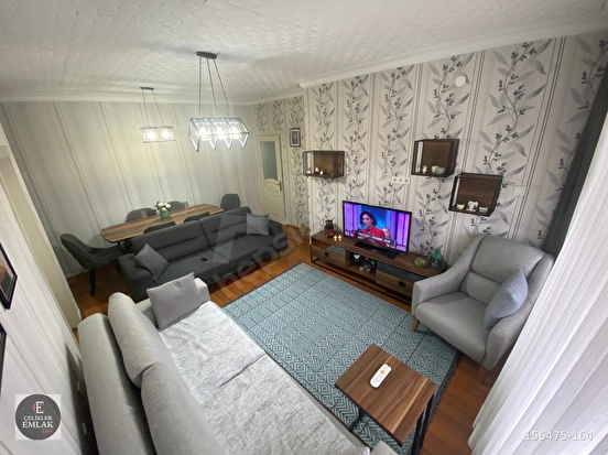 AŞAĞIEĞLENCE MERKEZDE 3+1 KATTA FULL YAPILI MASRAFSIZ HASTANELERE YAKIN ...