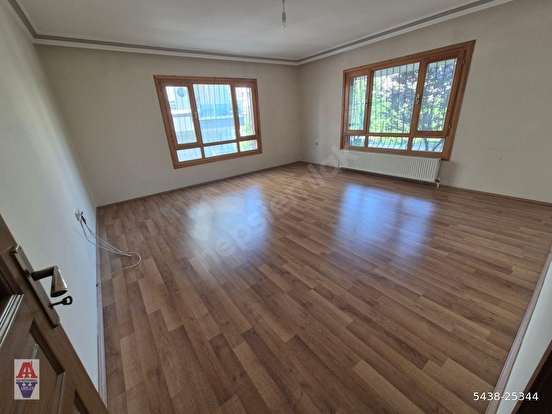 ARSLAN DAN 3+1 YAPILI ÇİFT ASANSÖRLÜ KAPALI GARAJLI ÖVEÇLER VADİ ...