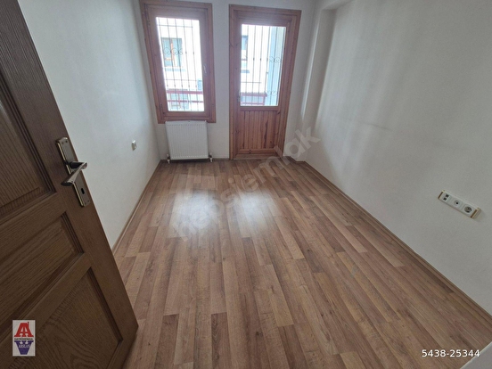 ARSLAN DAN 3+1 YAPILI ÇİFT ASANSÖRLÜ KAPALI GARAJLI ÖVEÇLER VADİ ...