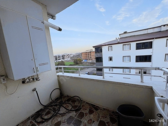 BALCI EMLAK'TAN 3+1 SATILIK FIRSAT 140m2 3+1 DAİRE 162474-9 | hepsiemlak