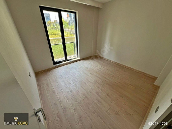 BAĞLICA MAHALLESİ'NDE SATILIK 6+2 ULTRA LÜKS YAPIDA SİTE İÇERİSİNDE ...