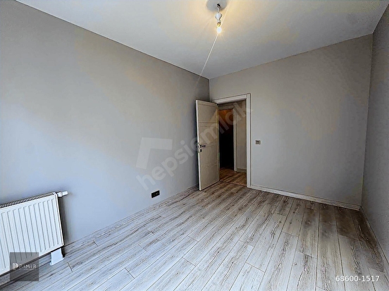 175 Square Meters Apartment For Sale in Esenyurt, Istanbul | hepsiemlak