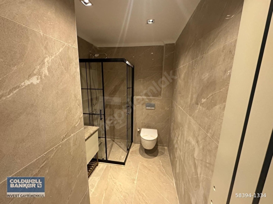 ZEKERİYAKÖYÜN KALBİNDE DOĞAYLA İÇ İÇE LÜKS BİR YAŞAM, 5+1 VİLLA 58394 ...