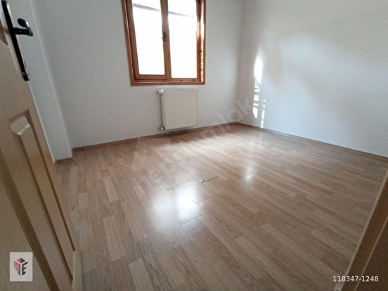 98 Square Meters Apartment For Rent in Keçiören, Ankara | hepsiemlak