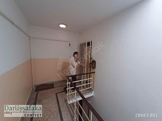 3529- İSTANBUL KADIKÖY ACIBADEM MAHALLESİ KİRALIK DAİRE 28683-801 ...