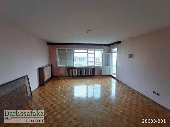 3529- İSTANBUL KADIKÖY ACIBADEM MAHALLESİ KİRALIK DAİRE 28683-801 ...