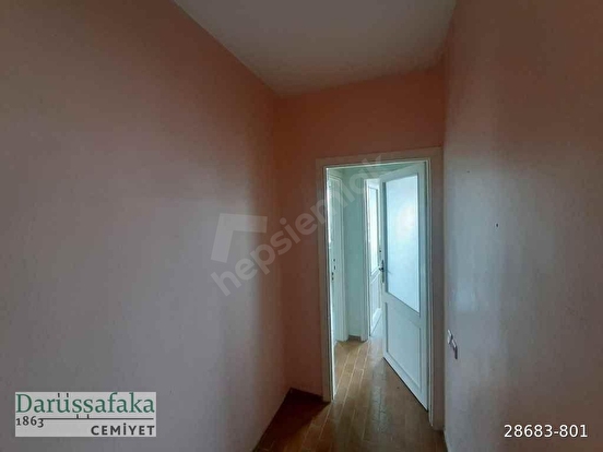 3529- İSTANBUL KADIKÖY ACIBADEM MAHALLESİ KİRALIK DAİRE 28683-801 ...