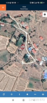 MARMARA EMLAK GAYRİMENKUL'DEN MİHALIÇÇIK / TATARCIK'TA UYGUN FİYATLI ...