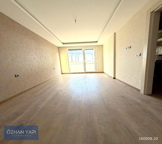 200 Square Meters Apartment For Sale in Beylikdüzü, Istanbul | hepsiemlak