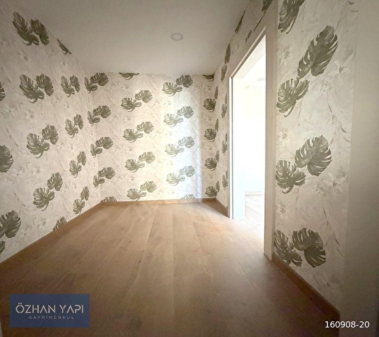 200 Square Meters Apartment For Sale in Beylikdüzü, Istanbul | hepsiemlak