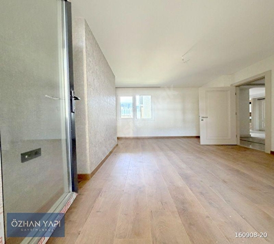 200 Square Meters Apartment For Sale in Beylikdüzü, Istanbul | hepsiemlak