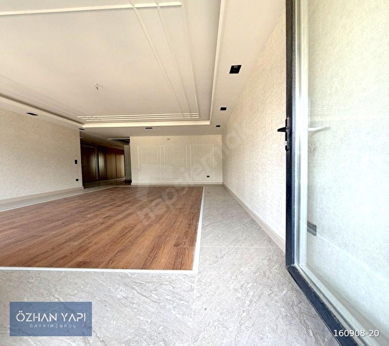 200 Square Meters Apartment For Sale in Beylikdüzü, Istanbul | hepsiemlak