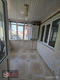 2+1 KİRALIK DAİRE | DENİZLİ KARAMAN MAHALLESİ 114443-1100 | hepsiemlak