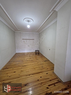 2+1 KİRALIK DAİRE | DENİZLİ KARAMAN MAHALLESİ 114443-1100 | hepsiemlak