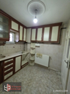 2+1 KİRALIK DAİRE | DENİZLİ KARAMAN MAHALLESİ 114443-1100 | hepsiemlak