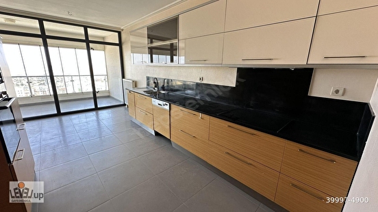 YAŞAMKENT BESA NOVA EVLERİNDE SÜPER KONUMDA 4+1 SATILIK DAİRE... 39997 ...