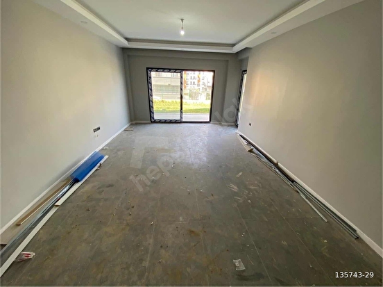LOFT GROUP GM'DEN KARTEPE FSM'DE GENİŞ BAHÇELİ 4+1 SATILIK VİLLA 135743 ...