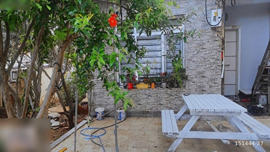 440 Square Meters Detached House For Sale in Kepez, Antalya | hepsiemlak