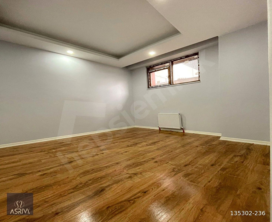 BEYLİKDÜZÜ ASRİVA YAPI'DAN ADNAN KAHVECİ'DE LÜX 4+1 FIRSAT DAİRE 135302 ...